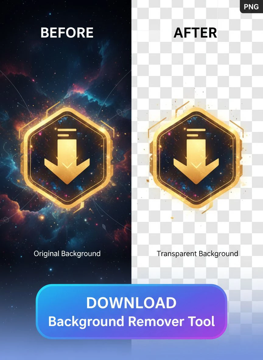 Background Remover Tool for Digital Download Product Previews How-To ...