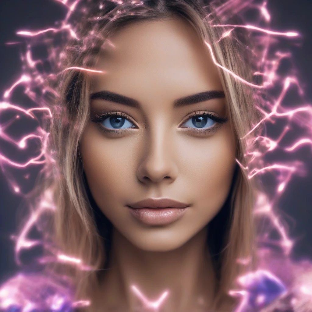 Best AI Photo Editor Tools for Flawless Image Enhancements | Removedo ...