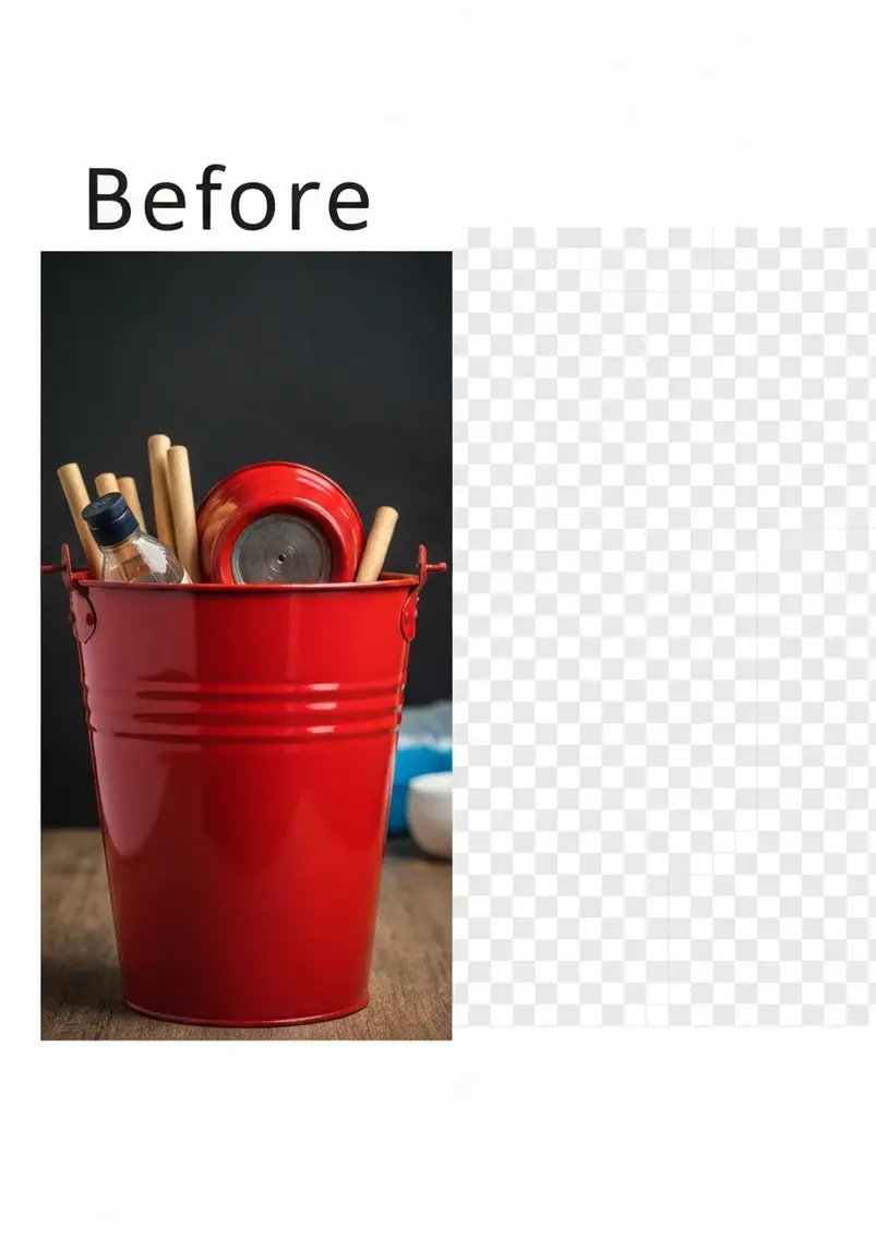 bgbye background remover: How to Remove Backgrounds Online Fast ...