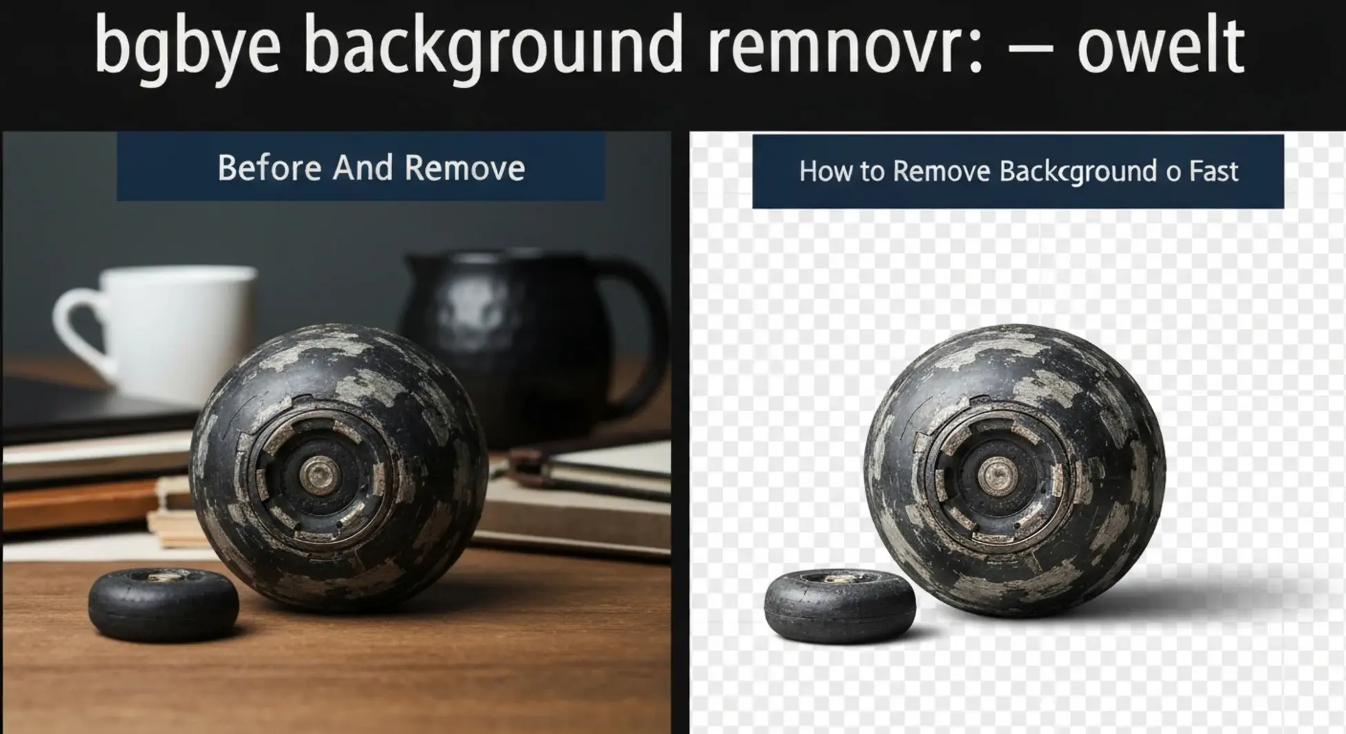 bgbye background remover: How to Remove Backgrounds Online Fast ...