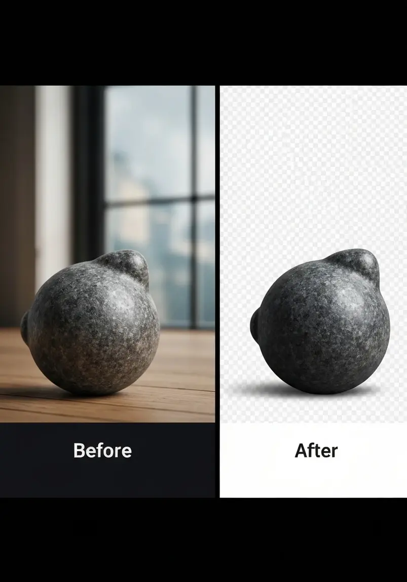 lunapic background remover: How to Make Transparent PNG Free | Removedo