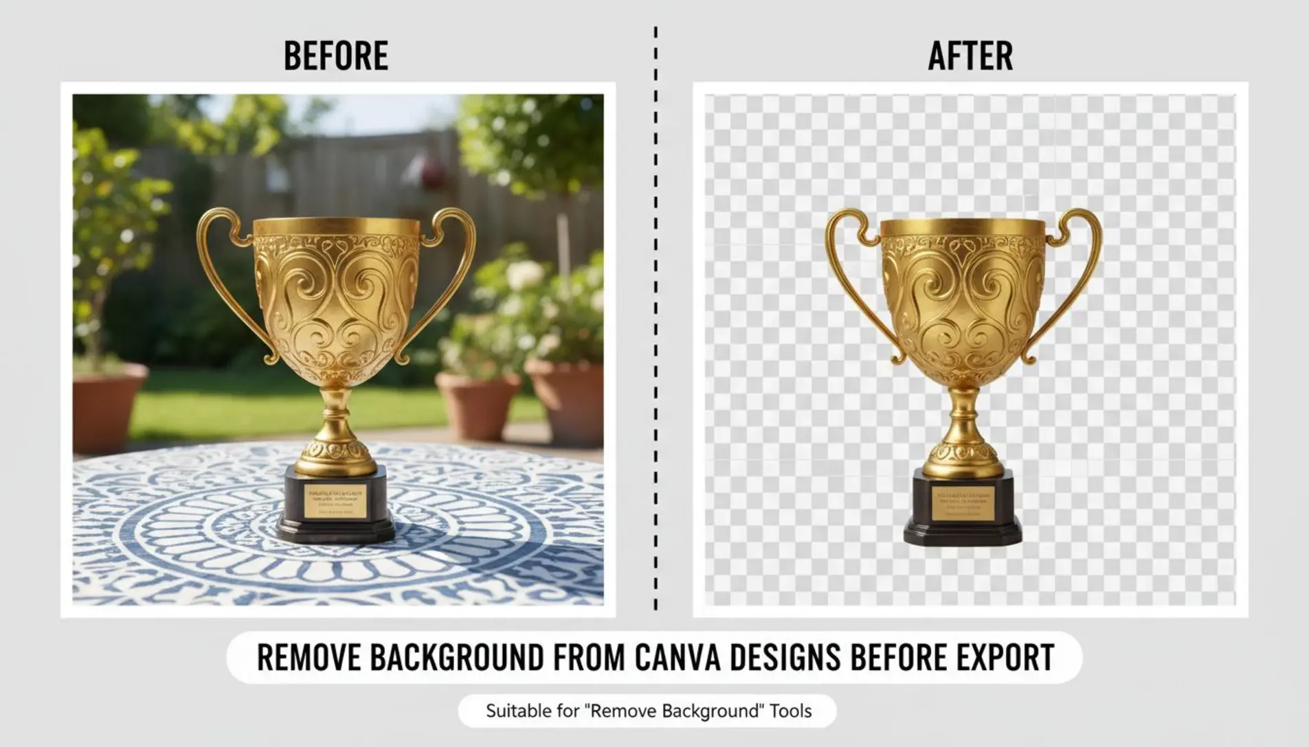 Remove Background From Canva Designs Before Export How To Guide ...