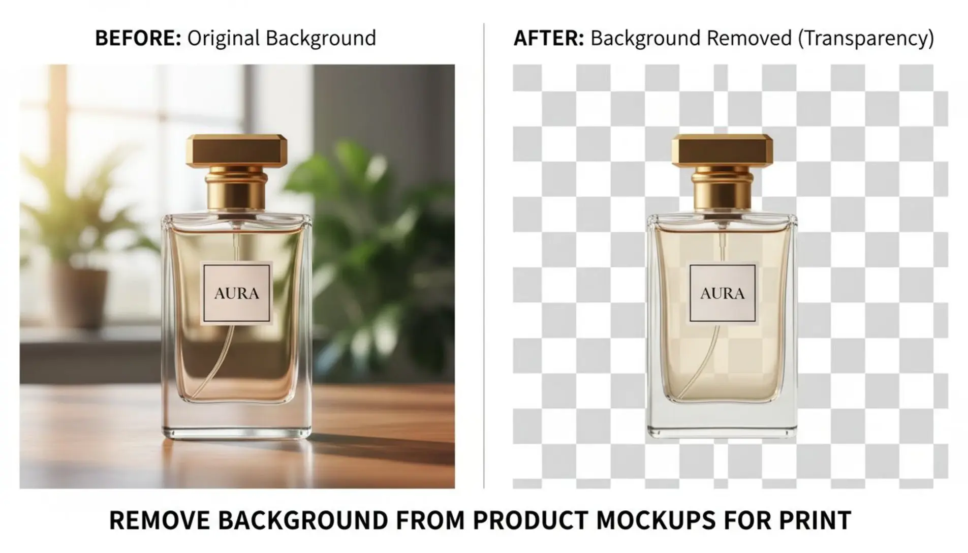 Remove Background from Product Mockups for Print How-To Guide ...