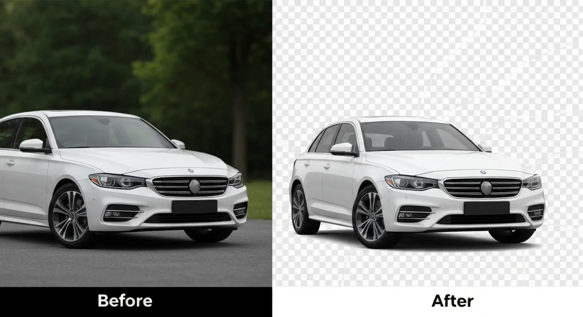 Remove Background from Real Estate Listing Photos: Best AI Tools for ...