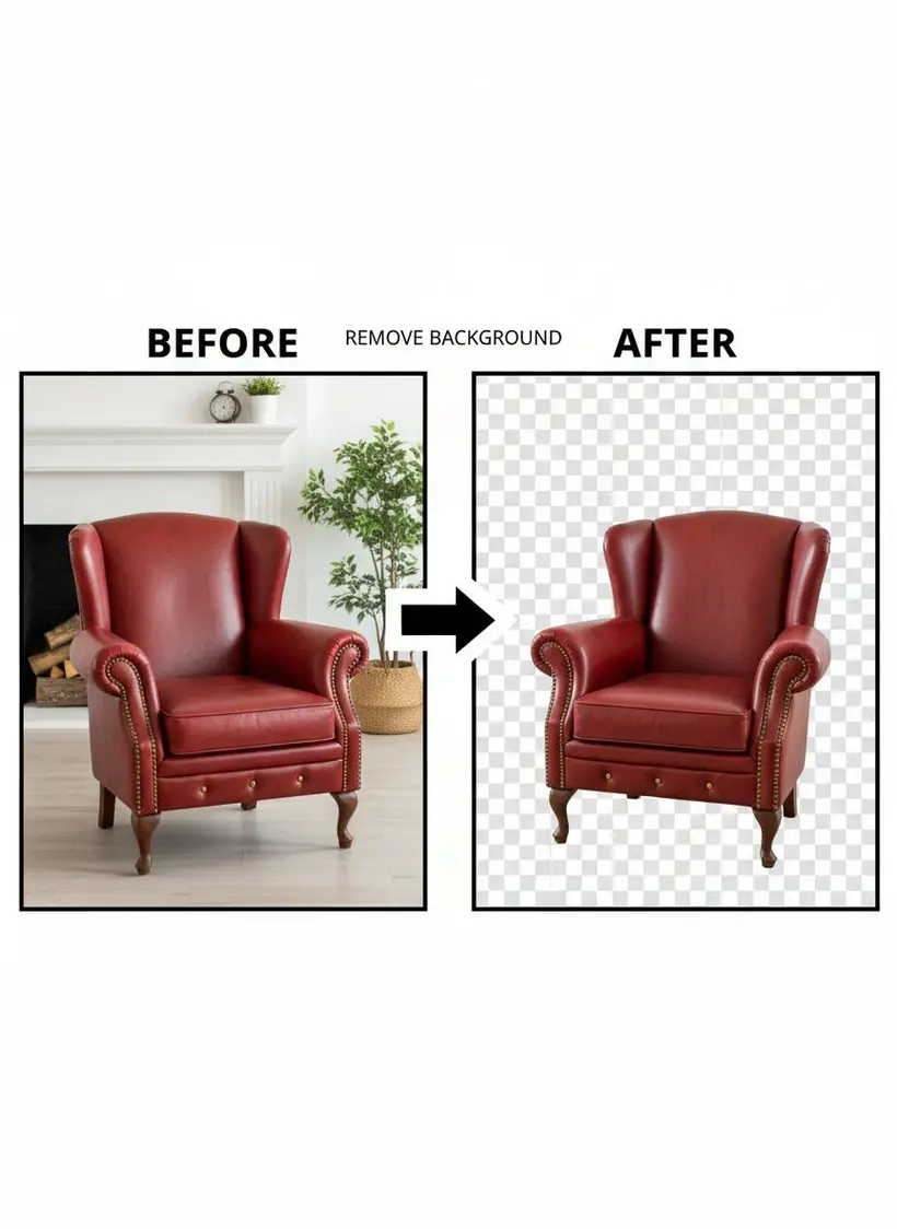 Svg converter remove background: How to get flawless transparent SVGs ...