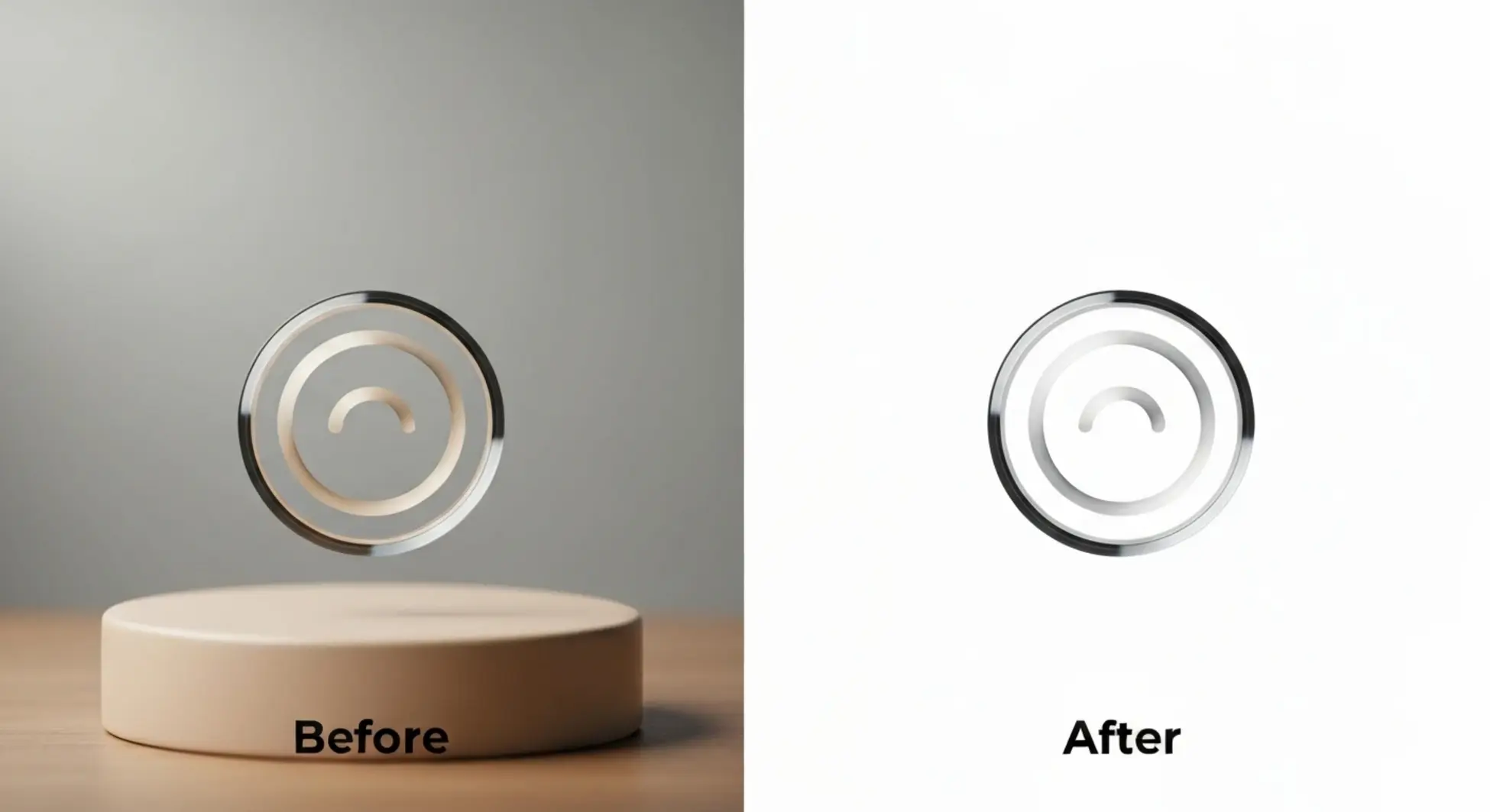 Transparent Background Maker for Logos: Best AI Tools to Remove ...